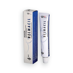 Belmacil Lash + Brow Tints – Elleebana Lashes