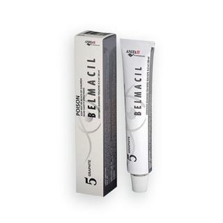 Belmacil Lash + Brow Tints – Elleebana Lashes